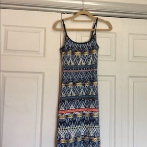 American Rag Bags | Messenger Bag | Poshmark